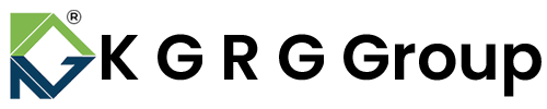 K G R G Group